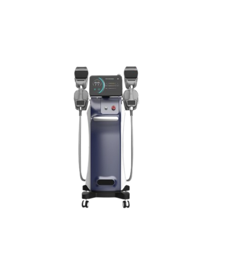 Máy Nâng cơ trẻ hóa Hifu UTIMS A3R PLUS - Erutech